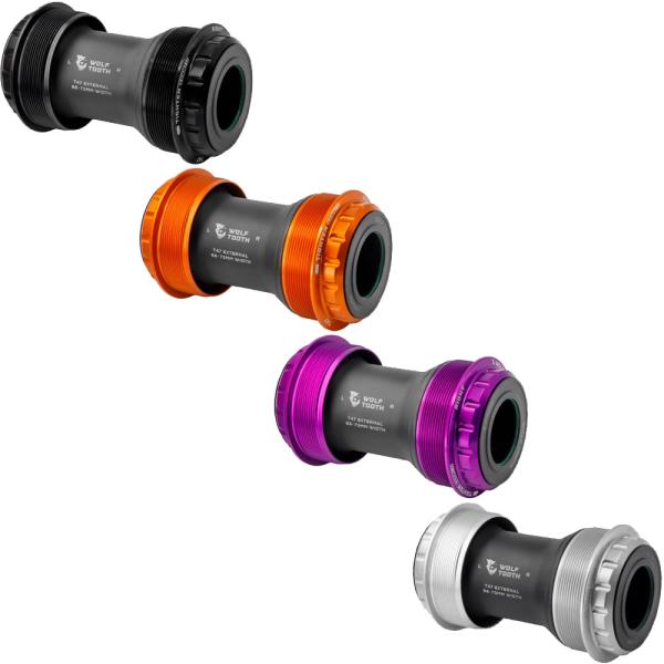 沖縄県への発送に送料無料は適用されません。購入金額に関わらず1,650円（税込）が通常送料に別途加算されます。  商品のカラーはディスプレイの種類等により、実物と異なって見える場合がございます。 掲載商品の仕様、ロゴ等のデザインは改良のため...