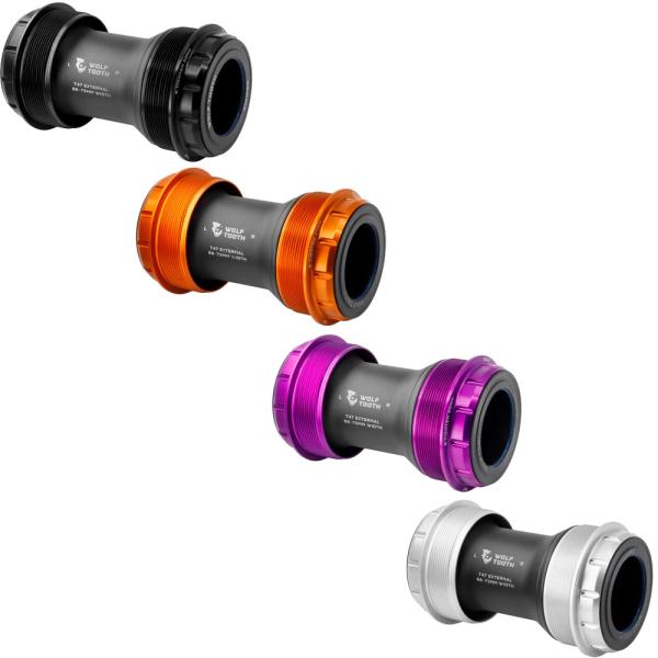 沖縄県への発送に送料無料は適用されません。購入金額に関わらず1,650円（税込）が通常送料に別途加算されます。  商品のカラーはディスプレイの種類等により、実物と異なって見える場合がございます。 掲載商品の仕様、ロゴ等のデザインは改良のため...