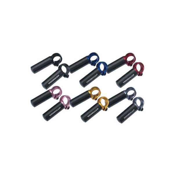 ※沖縄県への発送に送料無料は適用されません。購入金額に関わらず通常送料に別途加算されます。■重量(カタログ値):80g(ペア) ■突き出し:80mm  ※商品のカラーはディスプレイの種類等により、実物と異なって見える場合がございます。 掲載...