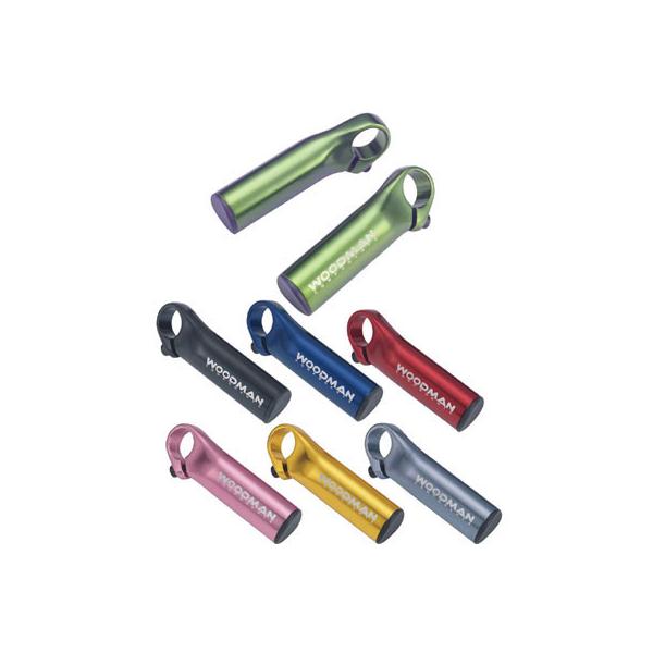 ※沖縄県への発送に送料無料は適用されません。購入金額に関わらず通常送料に別途加算されます。■重量(カタログ値):130g(ペア) ■突き出し:100mm  ※商品のカラーはディスプレイの種類等により、実物と異なって見える場合がございます。 ...