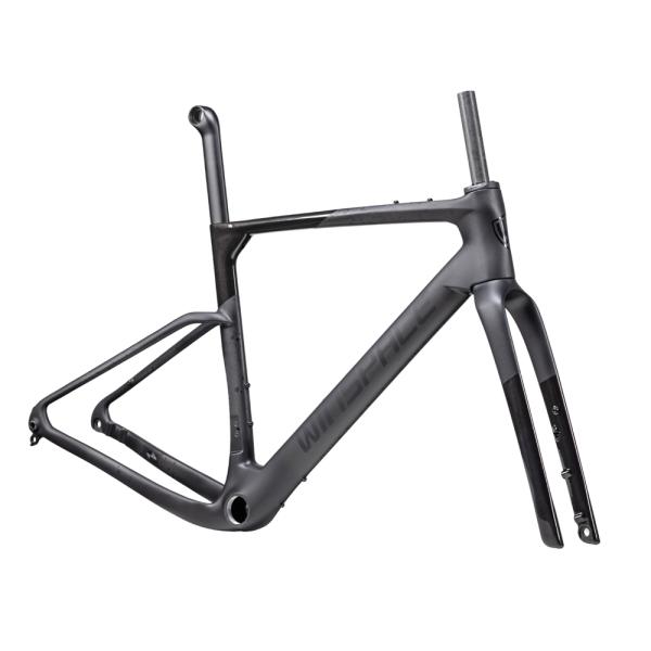 沖縄県への発送に送料無料は適用されません。購入金額に関わらず1,650円（税込）が通常送料に別途加算されます。