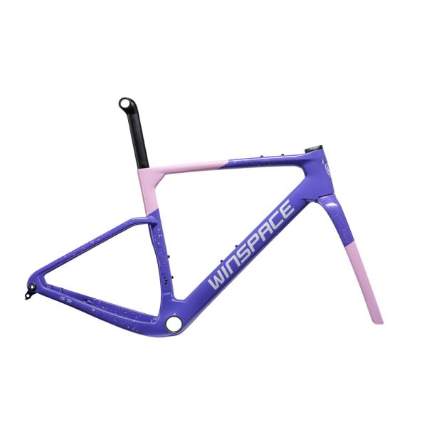 沖縄県への発送に送料無料は適用されません。購入金額に関わらず1,650円（税込）が通常送料に別途加算されます。