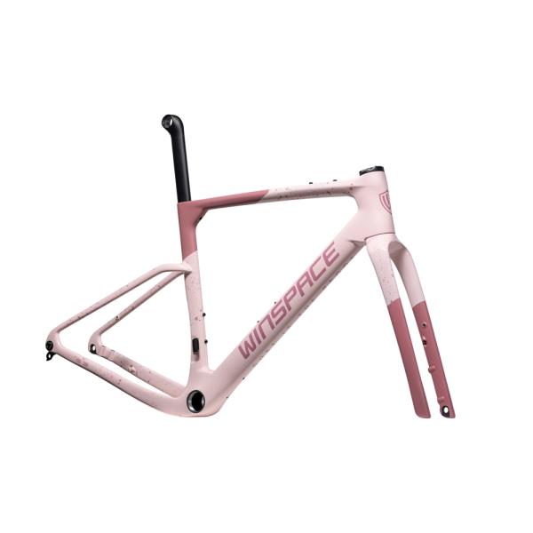 沖縄県への発送に送料無料は適用されません。購入金額に関わらず1,650円（税込）が通常送料に別途加算されます。