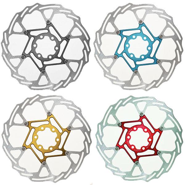 沖縄県への発送に送料無料は適用されません。購入金額に関わらず通常送料に別途加算されます。  XBR-07 ブレーキローター 160 商品のカラー・サイズについて 商品のカラーはディスプレイの種類等により、実物と異なって見える場合がございます...