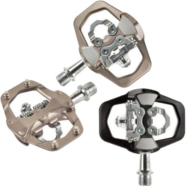 沖縄県への発送に送料無料は適用されません。購入金額に関わらず1,650円（税込）が通常送料に別途加算されます。  商品のカラーはディスプレイの種類等により、実物と異なって見える場合がございます。 掲載商品の仕様、ロゴ等のデザインは改良のため...