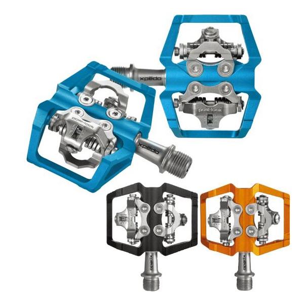 沖縄県への発送に送料無料は適用されません。購入金額に関わらず1,650円（税込）が通常送料に別途加算されます。  商品のカラーはディスプレイの種類等により、実物と異なって見える場合がございます。 掲載商品の仕様、ロゴ等のデザインは改良のため...