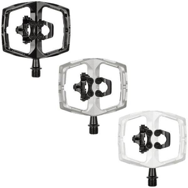 沖縄県への発送に送料無料は適用されません。購入金額に関わらず1,650円（税込）が通常送料に別途加算されます。  商品のカラーはディスプレイの種類等により、実物と異なって見える場合がございます。 掲載商品の仕様、ロゴ等のデザインは改良のため...