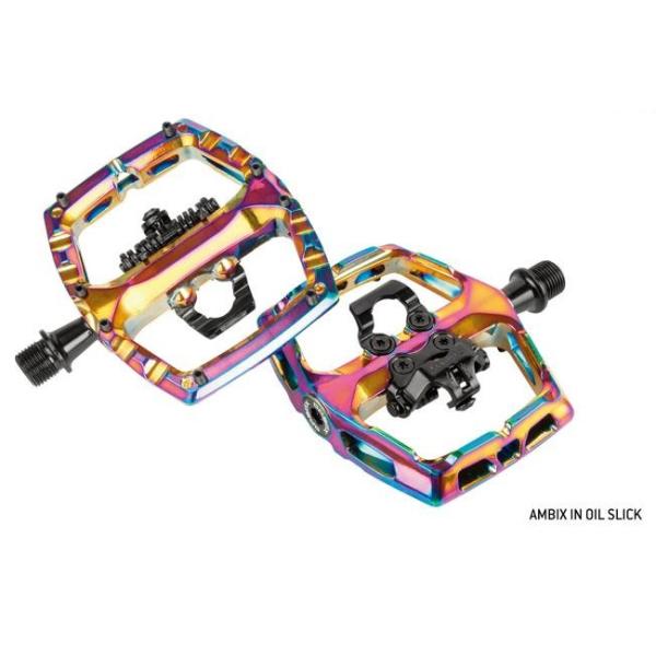 沖縄県への発送に送料無料は適用されません。購入金額に関わらず1,650円（税込）が通常送料に別途加算されます。  商品のカラーはディスプレイの種類等により、実物と異なって見える場合がございます。 掲載商品の仕様、ロゴ等のデザインは改良のため...