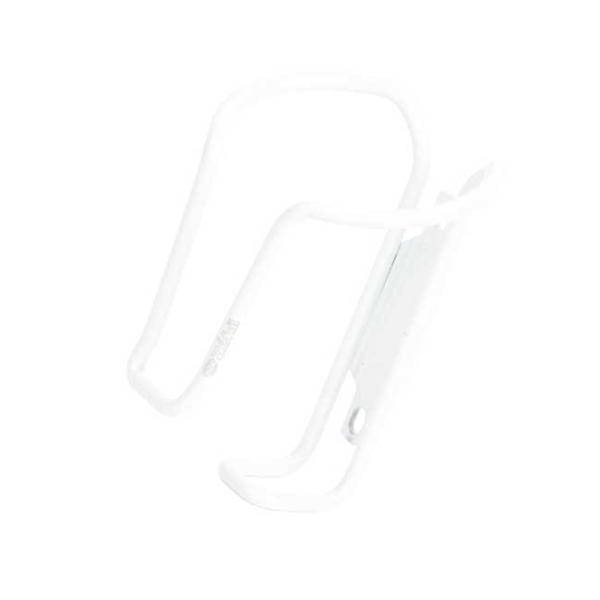 ※沖縄県への発送に送料無料は適用されません。購入金額に関わらず通常送料に別途加算されます。フルアルミのボトルケージ。 パイプ径：5mm  重量：40g  商品のカラー・サイズについて 商品のカラーはディスプレイの種類等により、実物と異なって...