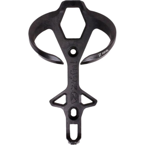 沖縄県への発送に送料無料は適用されません。購入金額に関わらず通常送料に別途加算されます。  ボトルの挿入と取り外しが簡単、カーボンファイバー製の超軽量ボトルケージ。 カラー：ブラック  素材：カーボンファイバー  重量：18g  商品のカラ...