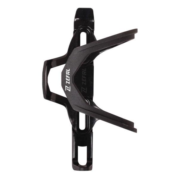 沖縄県への発送に送料無料は適用されません。購入金額に関わらず通常送料に別途加算されます。  電動MTB,エンデューロMTBやグラベルバイクなどフレーム問わず使えるサイドボトルケージ。 リバーシブル構造により利き手を問わず使用可能です。  カ...