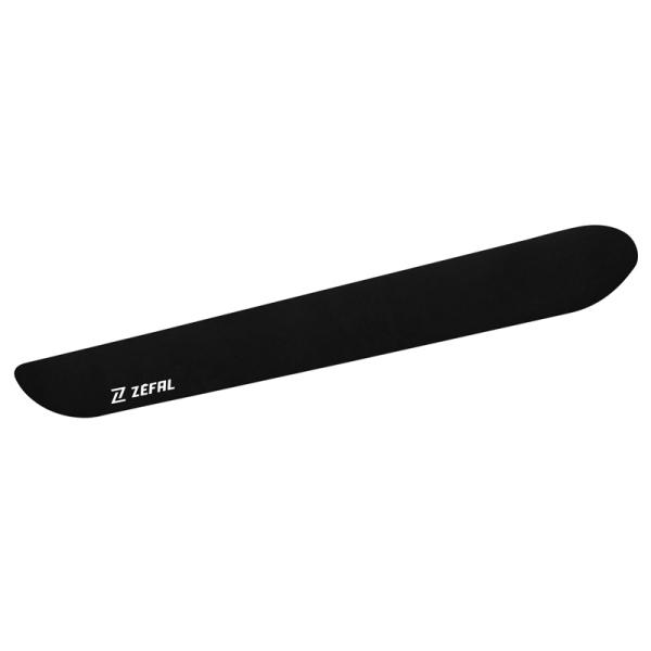 沖縄県への発送に送料無料は適用されません。購入金額に関わらず通常送料に別途加算されます。  デカールタイプのチェーンステイプロテクター サイズ：33×250×1.8mm  商品のカラー・サイズについて 商品のカラーはディスプレイの種類等によ...