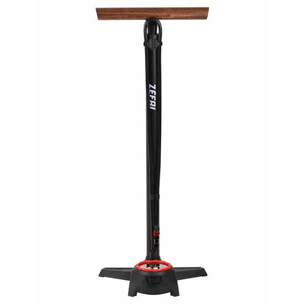 沖縄県への発送に送料無料は適用されません。購入金額に関わらず通常送料に別途加算されます。  高圧フロアポンプ ハンドルは木製、本体は陽極酸化アルミニウム製です。 ハイテクベースは繊維で補強されており、空気注入時に発生する振動や高温を吸収しま...