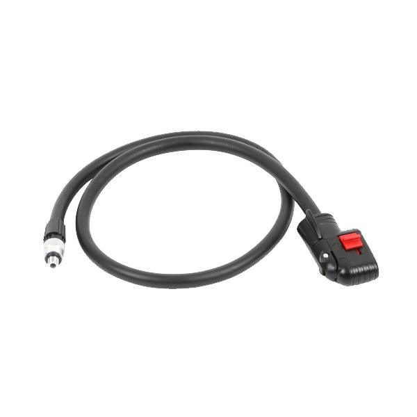 沖縄県への発送に送料無料は適用されません。購入金額に関わらず通常送料に別途加算されます。  Z-Switchフロアポンプ接続 プロファイルマックスFP30(#0864)、FP60(#0866)、FP65(#1866)、(アラスカン、Zレース...