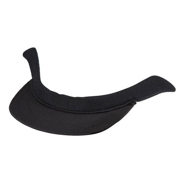 沖縄県への発送に送料無料は適用されません。購入金額に関わらず1,650円（税込）が通常送料に別途加算されます。  このバイザーは、見た目と安全性を両立し、普段の街乗りにぴったりのデザインです。 日差しをブロックして快適にヘルメット着用をサポ...