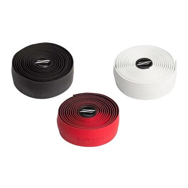 ※沖縄県への発送に送料無料は適用されません。購入金額に関わらず通常送料に別途加算されます。Service Course CX バーテープ 商品のカラー・サイズについて 商品のカラーはディスプレイの種類等により、実物と異なって見える場合がござ...