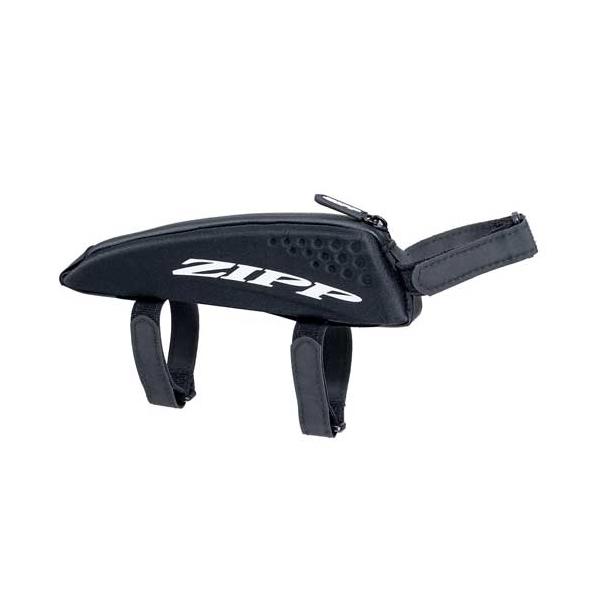 ※沖縄県への発送に送料無料は適用されません。購入金額に関わらず通常送料に別途加算されます。Speed Box 1.0 フレームバッグ 商品のカラー・サイズについて 商品のカラーはディスプレイの種類等により、実物と異なって見える場合がございま...