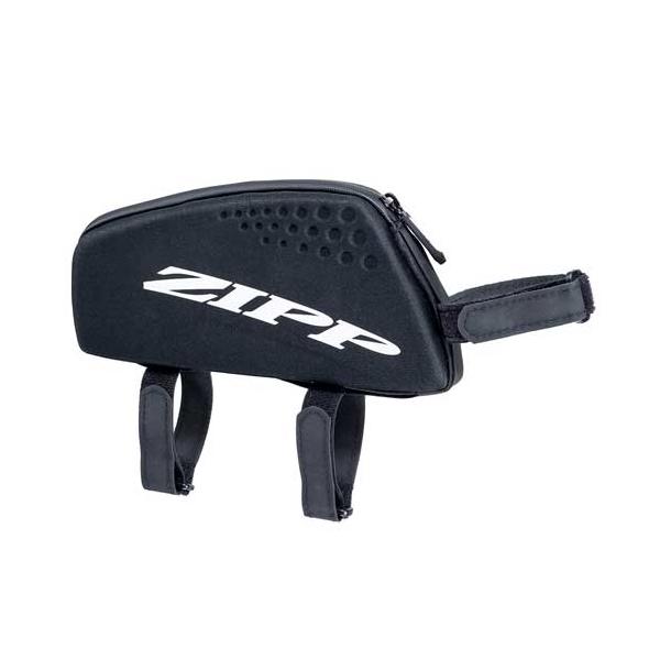 ※沖縄県への発送に送料無料は適用されません。購入金額に関わらず通常送料に別途加算されます。Speed Box 3.0 フレームバッグ 商品のカラー・サイズについて 商品のカラーはディスプレイの種類等により、実物と異なって見える場合がございま...