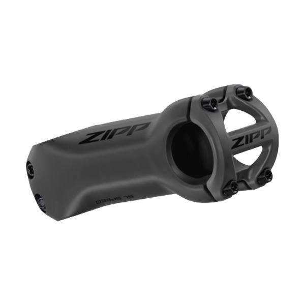 沖縄県への発送に送料無料は適用されません。購入金額に関わらず1,650円（税込）が通常送料に別途加算されます。  ヒルクライマーにも人気で、羽のように軽いロードバイクに追加するのに最適です。  それでいて、グラベルやシクロクロスにも十分に対...