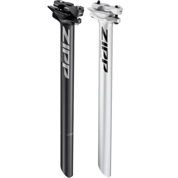 沖縄県への発送に送料無料は適用されません。購入金額に関わらず1,650円（税込）が通常送料に別途加算されます。  安全で薄型のクランプにより、サドルをレールに沿って後方にスライドさせることができます。 0および20mmのセットバックオプショ...