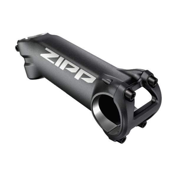 沖縄県への発送に送料無料は適用されません。購入金額に関わらず1,650円（税込）が通常送料に別途加算されます。  強度、剛性、信頼性、正確なフィット感、独特の外観など、ステムに求められるすべてを提供します。 フェースプレートとボディの設計に...