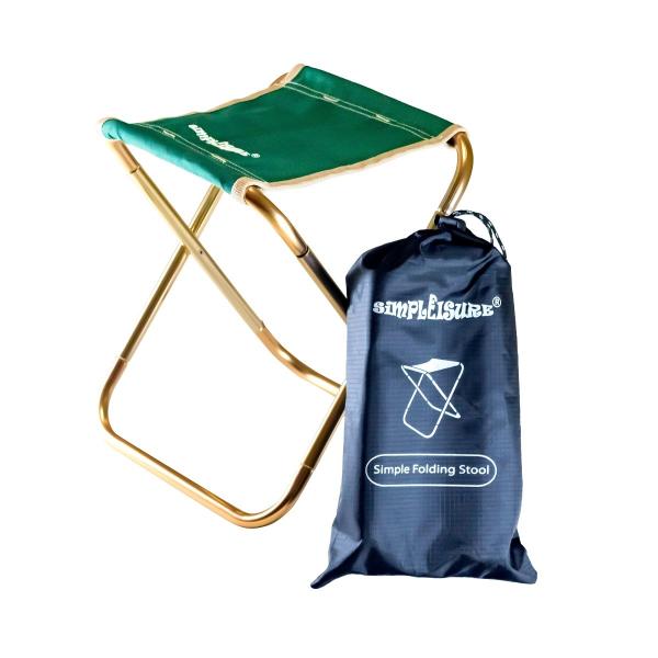 釣り、キャンプ、BBQ、登山、お花見、花火大会、運動会、野外フェスなど様々なシーンで年中通して大活躍の、折りたたみアウトドアチェアです。軽量でコンパクトに折りたため持ち運び楽々♪耐荷重80kgと十分な強度で座り心地も良く、収納袋付きなので携...