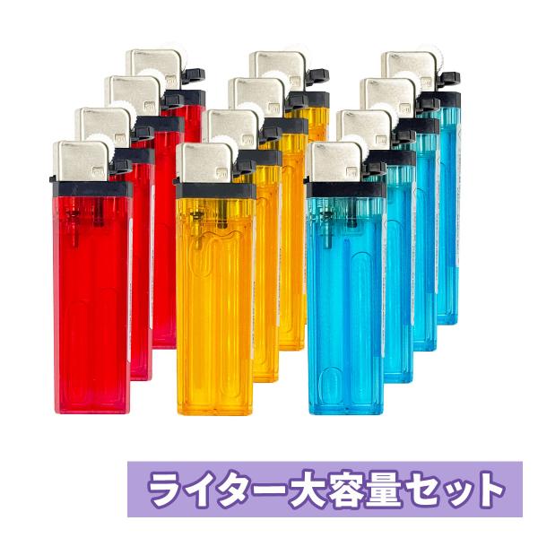 日常からアウトドアまで多目的に活躍するフリント式ライター。キャンプ・BBQ・登山・グランピング・花火・お線香・料理など幅広く使えます。ガス残量が見てすぐ分かる透明タンク♪安全基準を満たしたCR(チャイルドレジスタンス)機能付き。【商品仕様】...