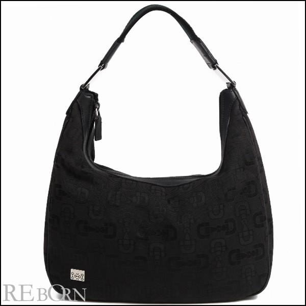 GGキャンバス グッチGUCCI バッグ ショルダー GG柄 211524 BK GGキャンバス グッチGUCCI バッグ ショルダー GG柄 211524 BK