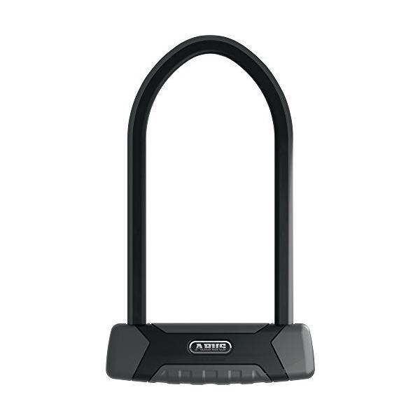 【商品名】ABUS(アブス) Granit X-Plus 540 230mm　マウント付 【カテゴリー】スポーツ・アウトドア:自転車