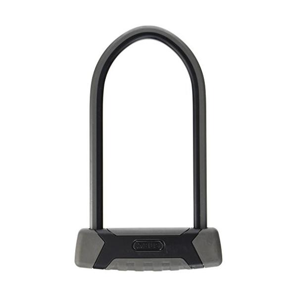【商品名】ABUS(アブス) Granit X-Plus 540/160HB230 CICLO  【カテゴリー】スポーツ・アウトドア:自転車