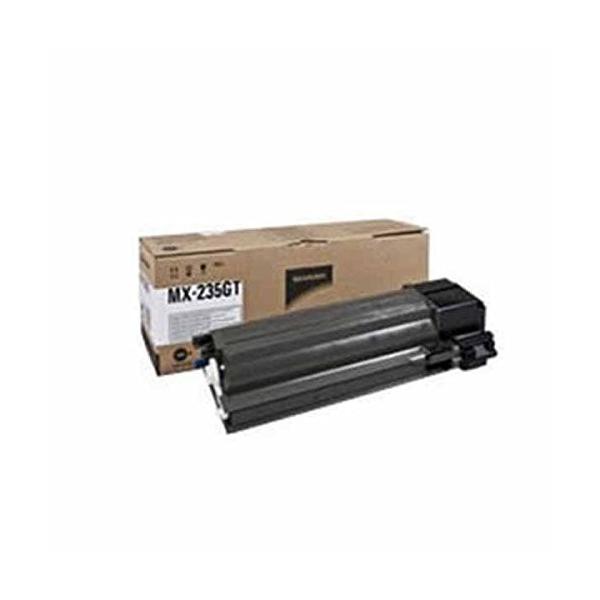 【商品名】シャープ AR-181G/N182G/N182FGトナー輸入純正  【カテゴリー】パソコン・周辺機器:PCアクセサリ・サプライ