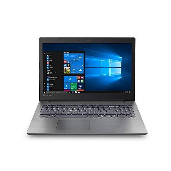 【商品名】Lenovo English Laptop Computer, Intel Celeron Quard Core, 4 GB RAM, 500 GB HDD, English Winodws 10 , 15.6 inch HD, ...