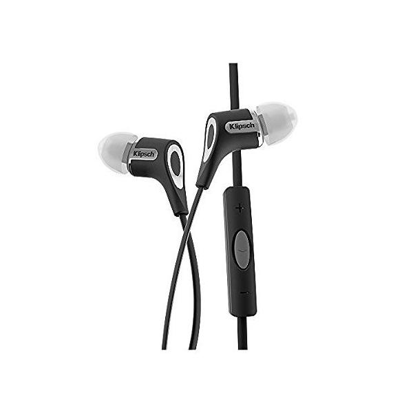 【商品名】Klipsch クリプシュ REFERENCE R6m (Black)  【カテゴリー】家電・カメラ:PA音響機器