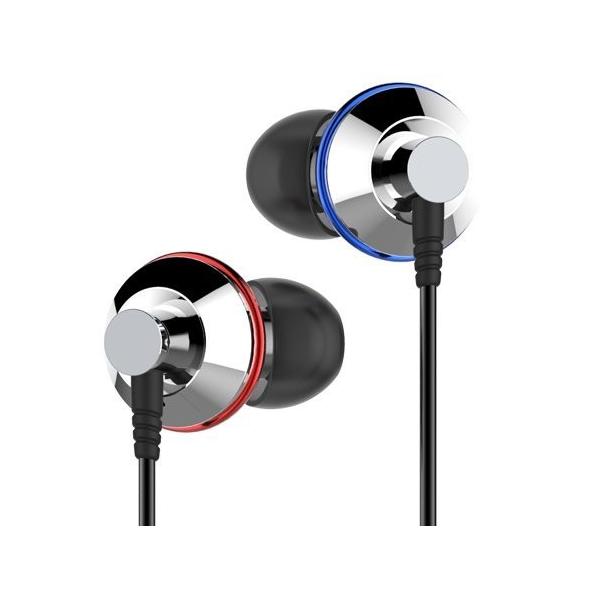 【商品名】DUNU 13mm チタニウム振動板採用 ダイナミックドライバー 搭載 カナル型 イヤホン TITAN1  【カテゴリー】家電・カメラ:ポータブルオーディオ