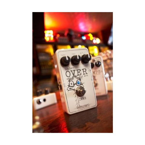 【商品名】Himmelstrutz Elektro Art Under Over  【カテゴリー】楽器:ギター