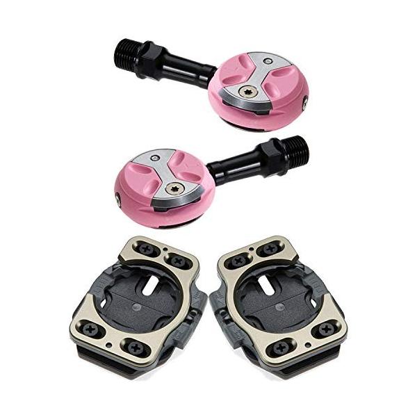 【商品名】Speedplay スピードプレイ Light ライト Action Chromoly Road Pedals アクション クロモリ ロードペダル 【カテゴリー】スポーツ・アウトドア:自転車
