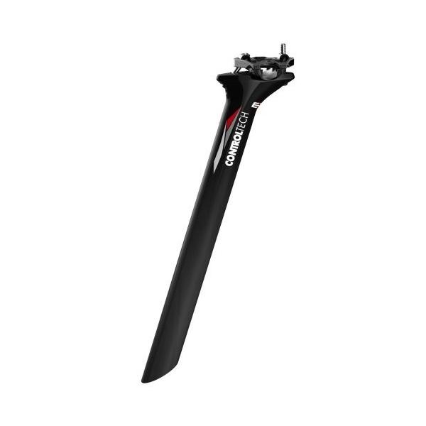 【商品名】Control Tech EXL UD Carbon Road Seatpost  27.2x350mm  【カテゴリー】スポーツ・アウトドア:その他