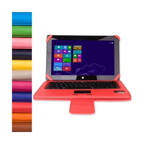 【商品名】MoKo Bluetooth Keyboard Cover Case for Microsoft Surface RT / Surface Pro / Surface 2 / Surface Pr 【カテゴリー】パソコン・周辺機器...