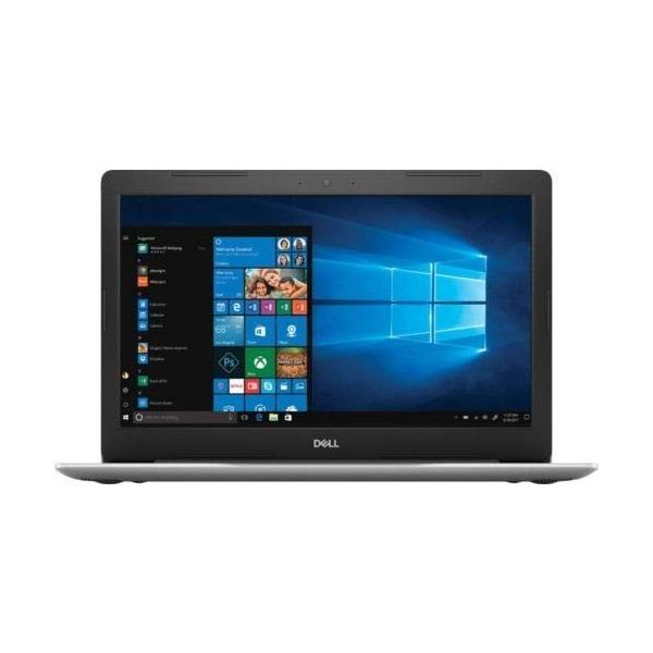 【商品名】DELL English Laptop Computer 英語版ノートPC  AMD Ryzen? 5 2500U with Radeon? Vega8 Graphics  1 TB  【カテゴリー】パソコン・周辺機器:ノートパソコン