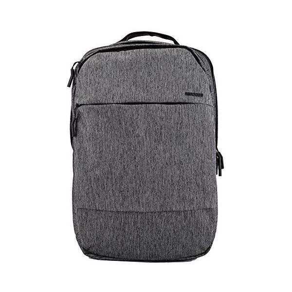 【商品名】インケース Incase リュック バックパック シティコレクション メンズ レディース 通学 通勤 City Backpa 【カテゴリー】家電・カメラ:INCASE(インケース)
