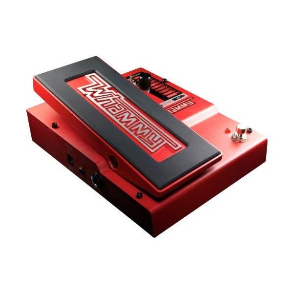 【商品名】Digitech Whammy [WH-5] デジテック　ワーミー 【カテゴリー】楽器:ギター
