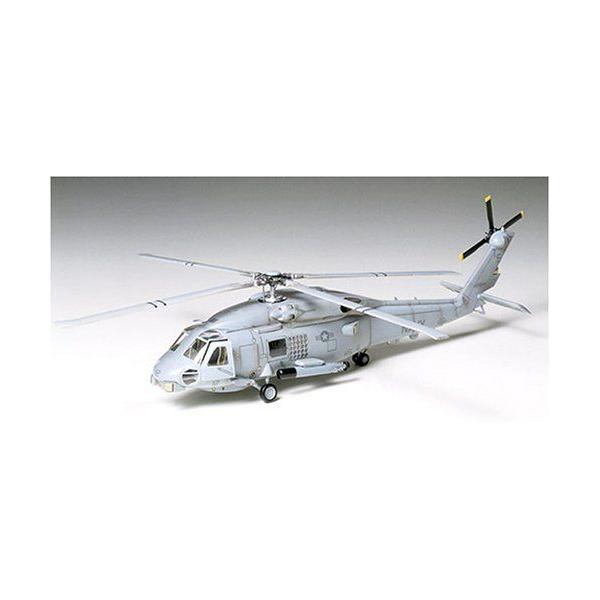 【商品名】1/72 Sikorsky SH-60 Sea Hawk (Plastic model) フィギュア 人形 おもちゃ 【カテゴリー】フィギュア