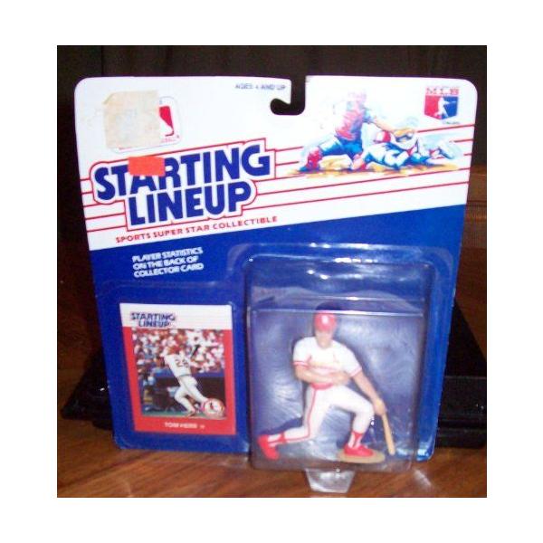 【商品名】12' Q Star Trek スター・トレック The Next Generation * Aliens エイリアン &amp; Adversaries Edition *  【カテゴリー】フィギュア