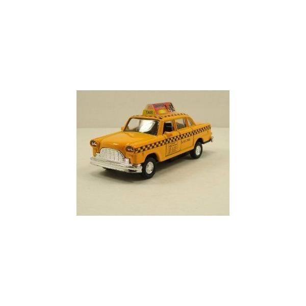 【商品名】2 X USPS United States US Postal Service mail delivery service truck diecast NEW ミニカー ミニチュ【カテゴリー】フィギュア