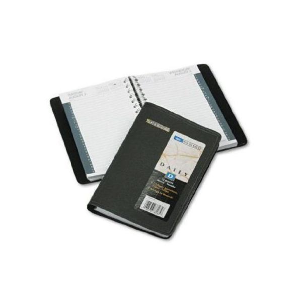 【商品名】2014 Professional Daily Appointment Book, January-December, Half-Hourly Appointments, 4-7/8 x 8, B【カテゴリー】フィギュア