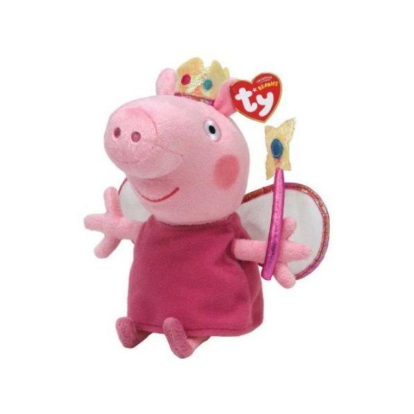 【商品名】3 Diving U S Navy Frogmen Toys- Baking Powder Power by Toysmith (トイスミス) TOY ドール 人形 フィ 【カテゴリー】フィギュア