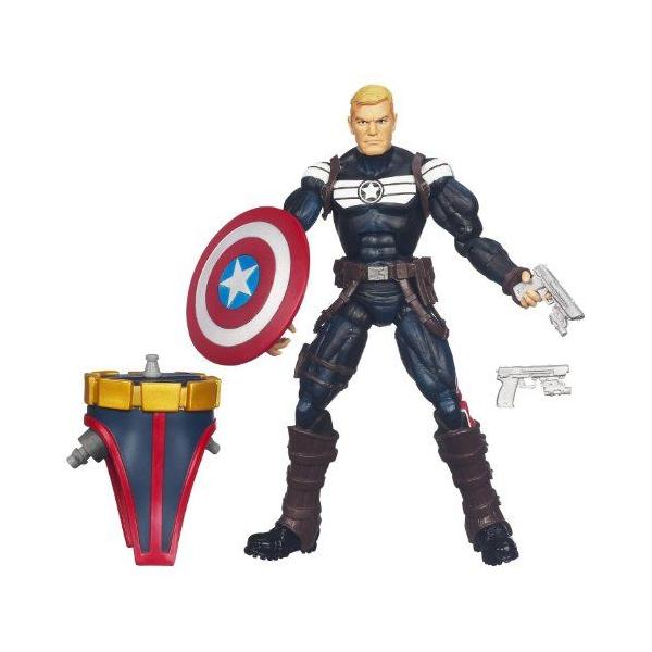 【商品名】53338 RC Tire Cementing Helper フィギュア 人形 おもちゃ 【カテゴリー】フィギュア