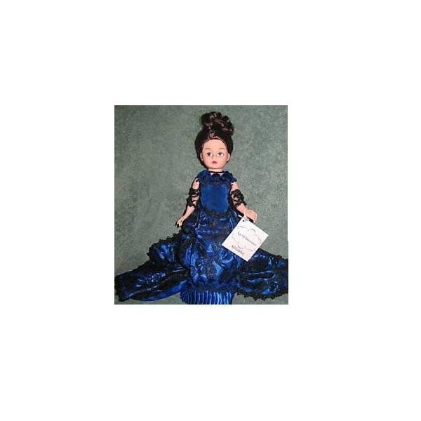 【商品名】Age Of Innocence By Madame Alexader #28400 ドール 人形 フィギュア【カテゴリー】フィギュア