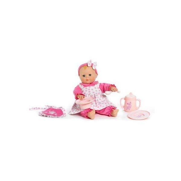 【商品名】Alexander Dolls Baby Cuddles Feeding Baby 14 ドール 人形 フィギュア【カテゴリー】フィギュア