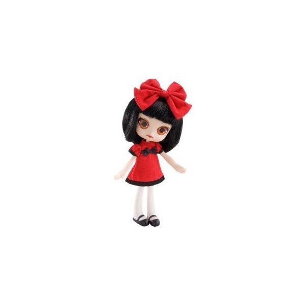 【商品名】Angel Pullip(プーリップ)  Amy Doll ドール 人形 フィギュア【カテゴリー】フィギュア